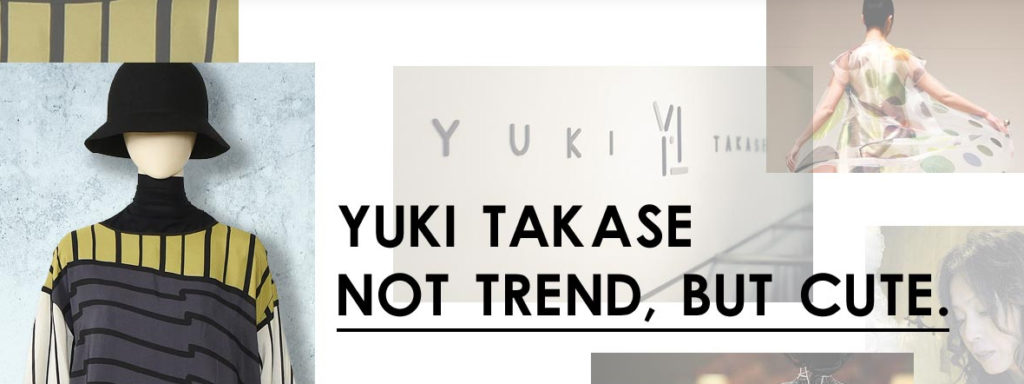 YTオリジナルサイト – 株式会社羽田